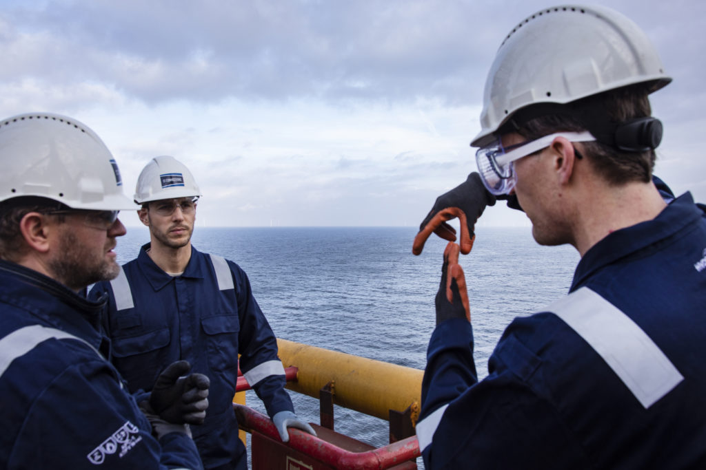 C1 Connections | Design the C1 Wedge Connection