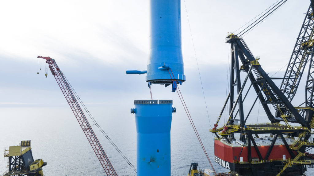 C1 Connections | The C1 Wedge Connection Fastener