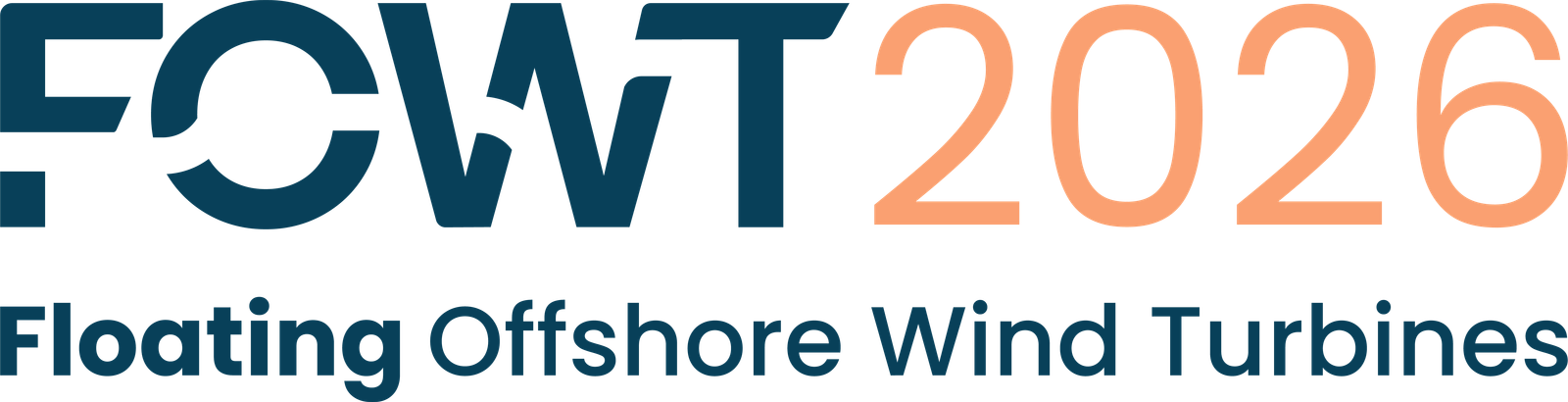 Visit C1 Connections at FOWT March 24-26, in Montpellier, France - C1 ...